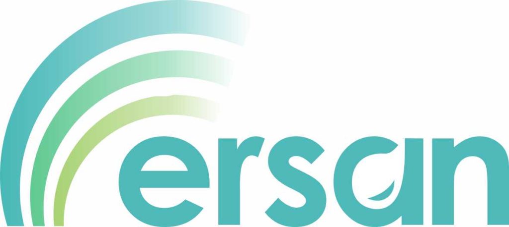 Acerca de Ersan – Ersan